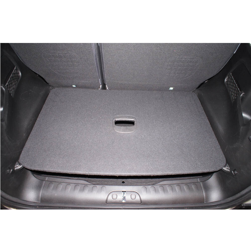 Fiat 500L Alle Generationen, neue Modelle, Tests & Fahrberichte