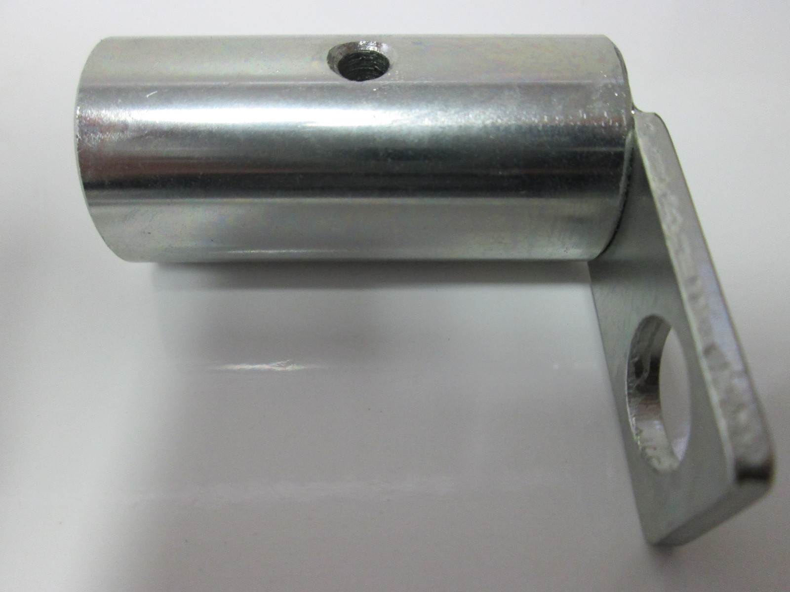 MITSUBISHI 91E43-00700, CATERPILLAR 91E4300700 PIN NEW | eBay