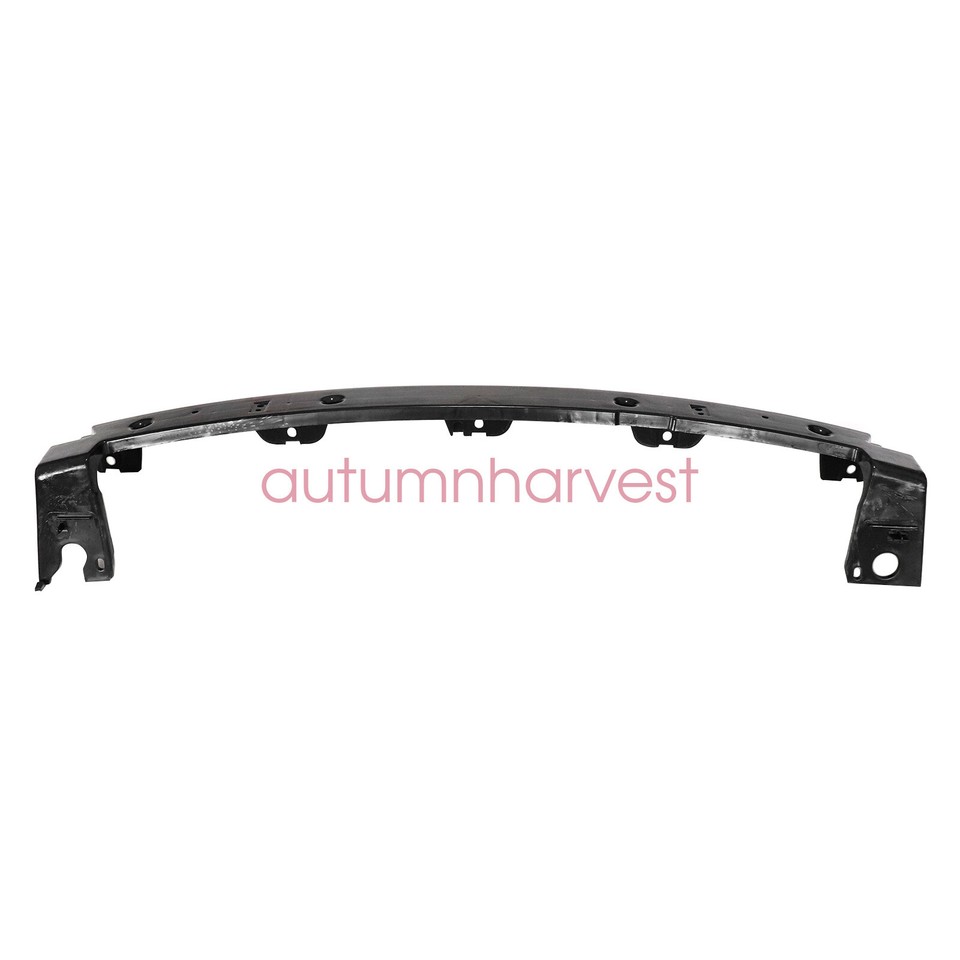 Fit Ford Escape (2013-19) Grille Bracket Mount CJ5Z8A284C HJ5Z8A284A ...