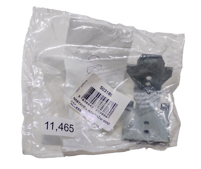 ASKO 503189 Washer Dryer Stacking Brackets | eBay