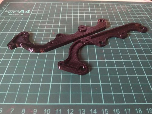 WR-02 Wild Willy Long Wheelbase Kit +20mm Pajero Willy Conversion | eBay