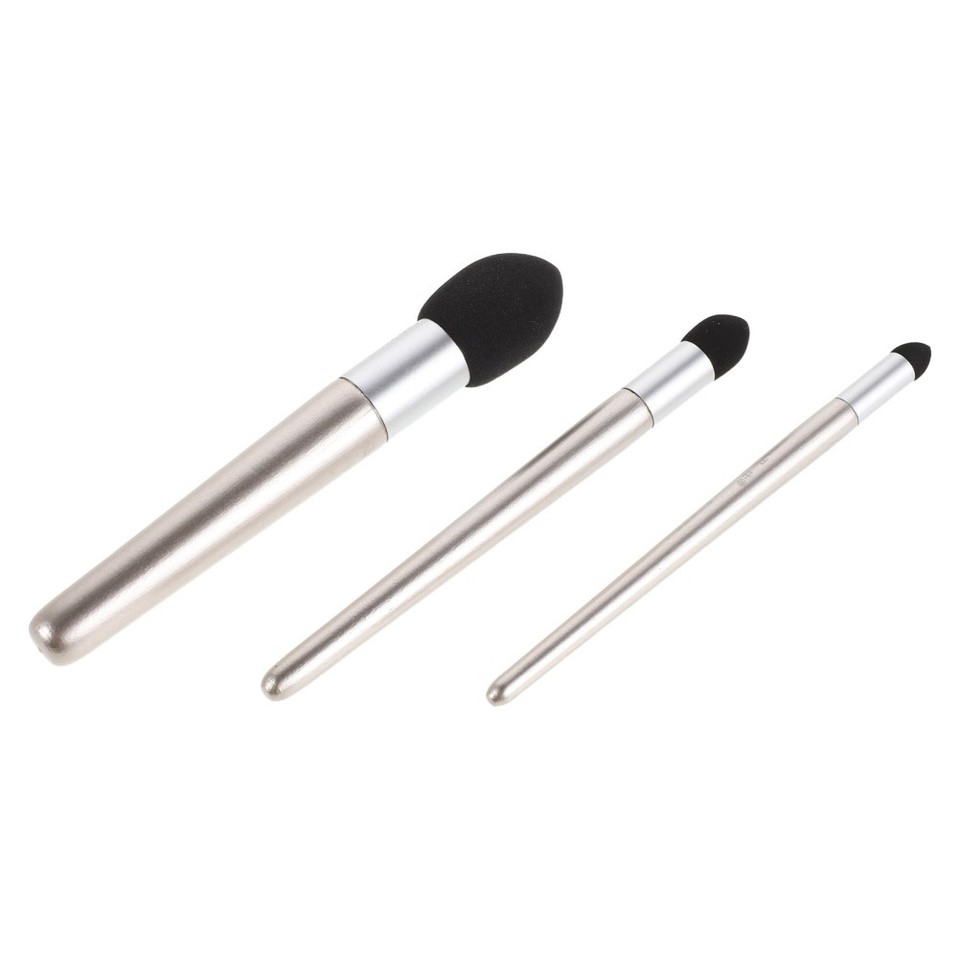 3 Pcs Art Shading Tools Blending Sticks for Drawing Artist Sponge ...