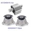 3pcs Sets of Engine Mount for Mercedes-Benz W204 C180 С207 W212 E350 ...