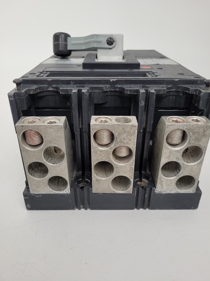 SKHA36AT0800 GE Spectra 800 Amp Circuit Breaker SRPK800A800 - Next Day ...