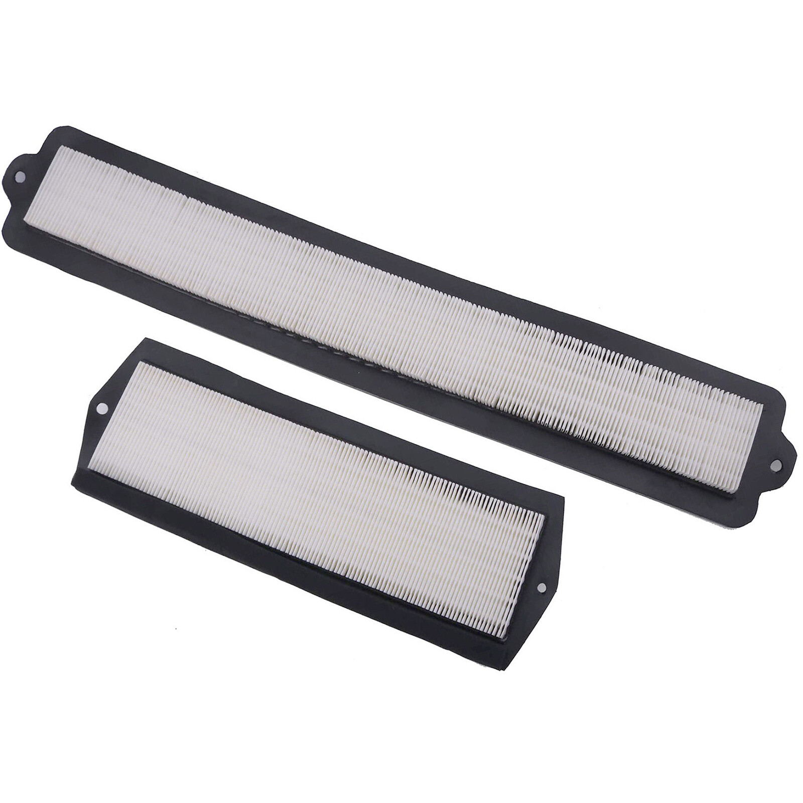 Air Filter Kit 6677983 6678207 For Bobcat S250 S300 S330 751 753 763 ...