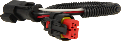 Harness 3669313 fits Caterpillar 385CL 385CLMH 390D 390DL M325DLMH ...