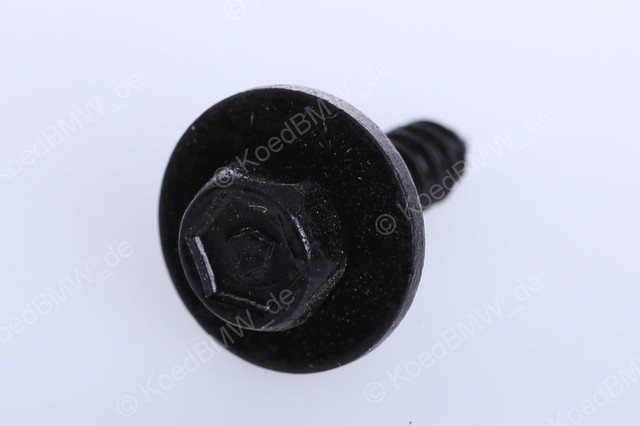 BMW 07119904288 online kaufen | eBay