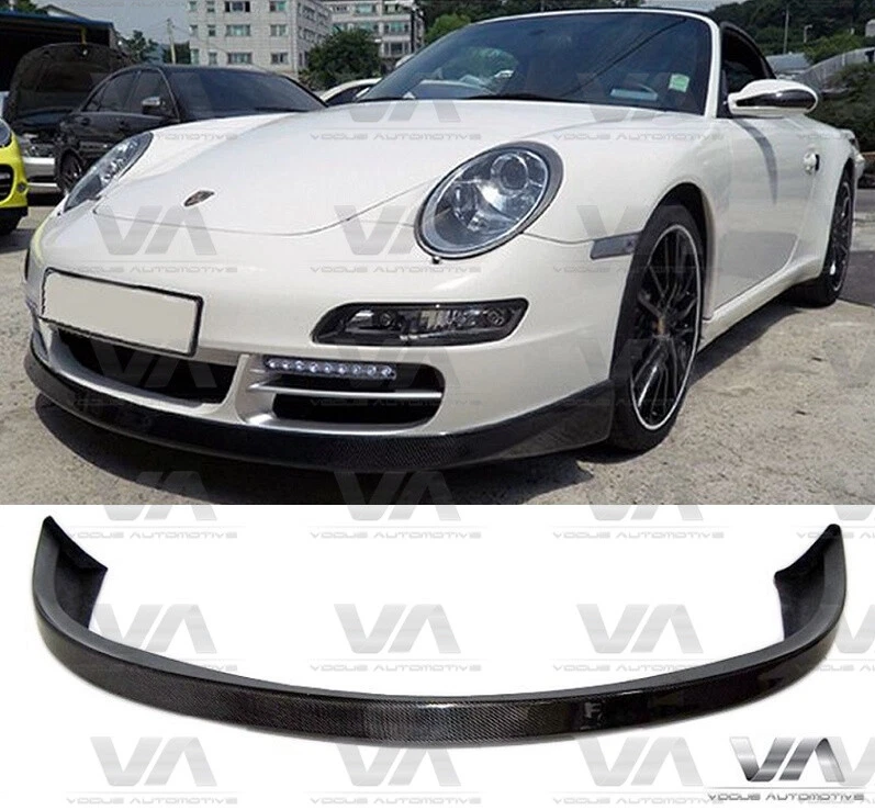 Porsche Bayson R Motorsports, 55% OFF