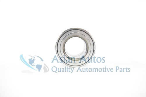 OEM Koyo Wheel Bearing 9008036136 For Toyota Corolla 2003-2019 (Made in ...