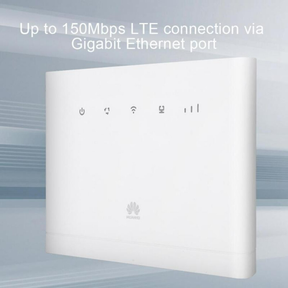 B315s 936 Huawei B315 Archives – 4G LTE Mall