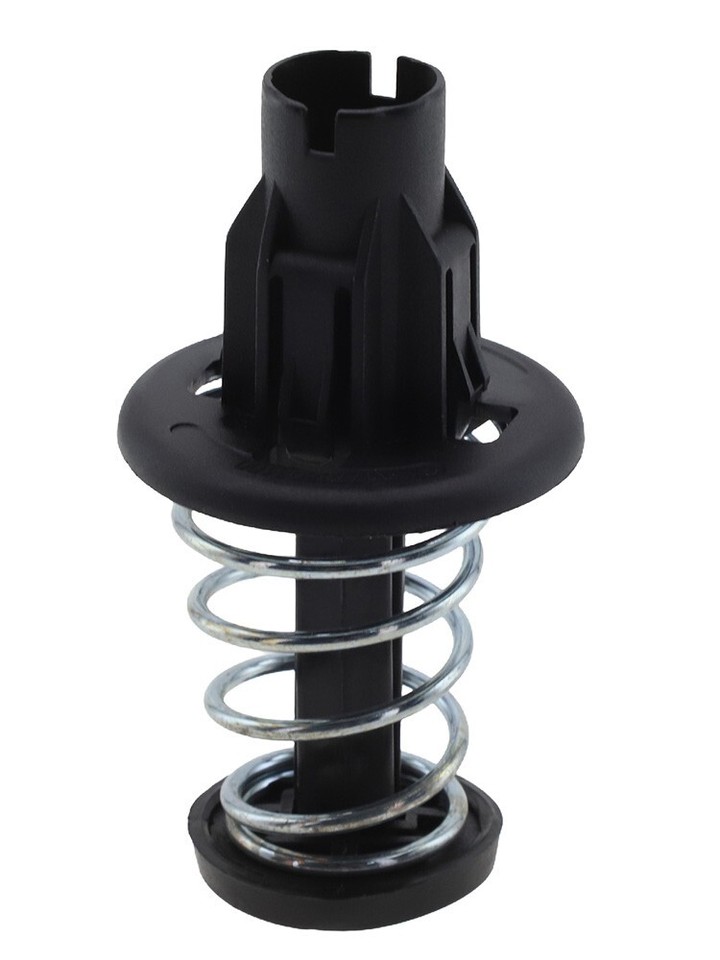 Hood Spring A1778803100 For Benz A-Clacss W177 High-quality Replacement ...