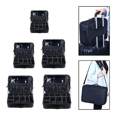 Electric Tools Storage Case Drill Carry Case Lightweight Waterproof ...