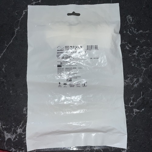 ResMed S9/Air10 STD 12 Pack Filter SEALED (36852) | eBay