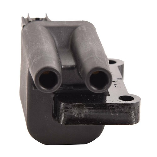 4Pcs For Mitsubishi Montero 97-04 3.0L 3.5L Ignition Coil 5C1232 UF196 ...