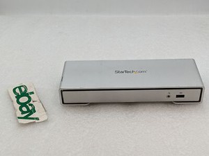 Must Have Gear | eBay Stores