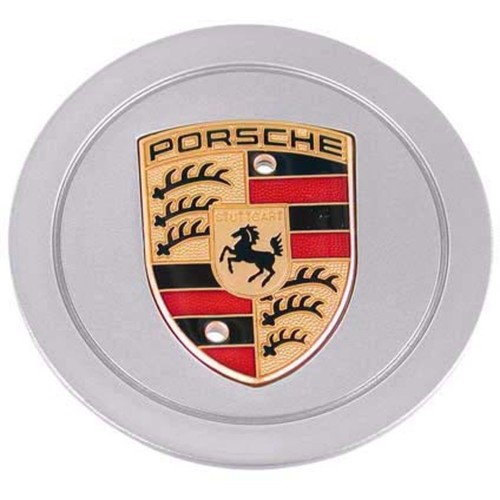 993 361 303 109 A1 GenuineXL Wheel Center Cap for Porsche 911 Boxster ...
