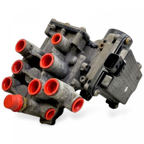 DAF XF106 TP2077554 Aria Essiccatore 1973210 1913300 1973216 1915768 ...