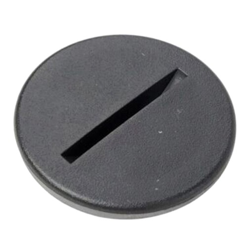 For Wind Screen Wiper Scuttle Panel Cover Trim Plug 51717169481 Car7115 ...