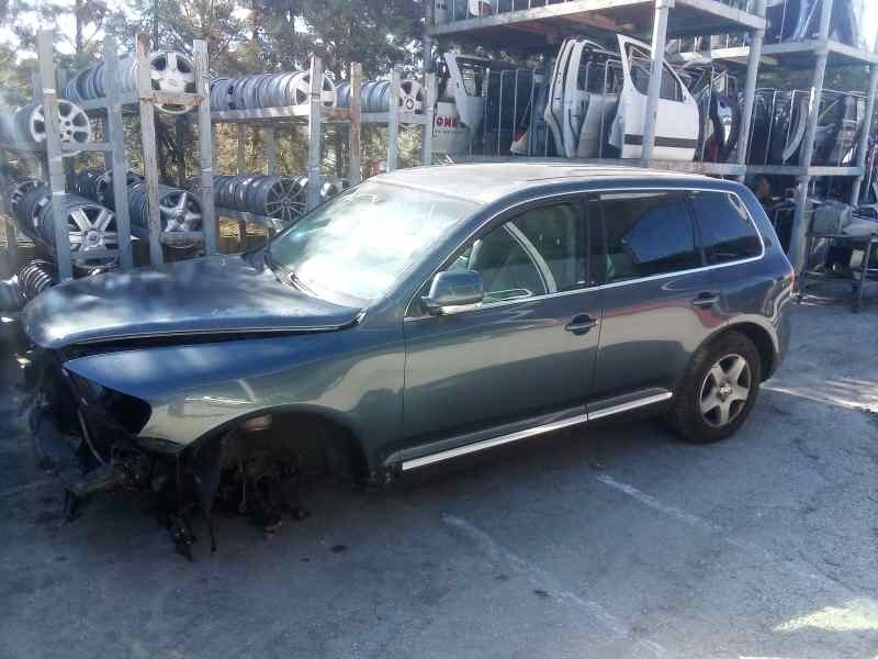 7L0611019E BRAKE PUMP / 2 SALIDAS / 915965 FOR VOLKSWAGEN TOUAREG 7LA ...