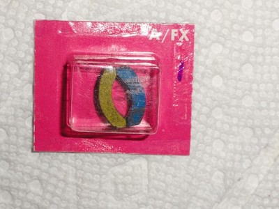 Aurora AFX Super II HO Slot Car Magnets NOS | eBay