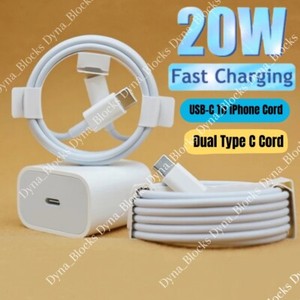 Dyna_Blocks | eBay Stores