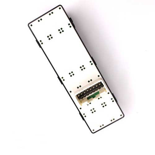 935703S000RY Power Window Switch For Hyundai Sonata 93570-3S000RY 93570 ...