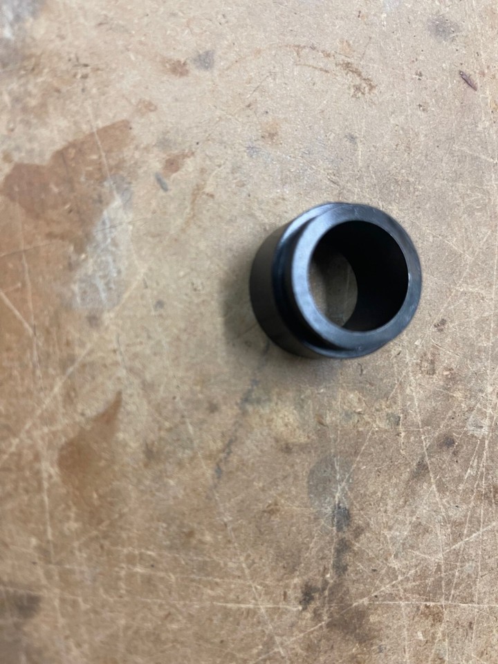 Goodson Tool VSD-203-G Valve Seat Driver Head NEW | eBay