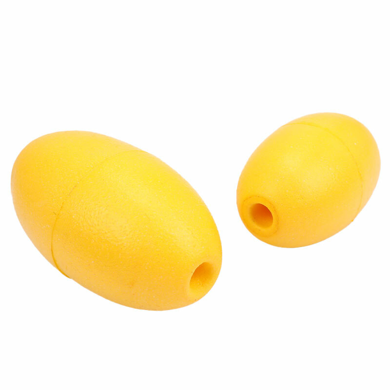 Kayak Anchor Line Ski Rope Float Drift Anchor Float Buoy for Boats Pool ...