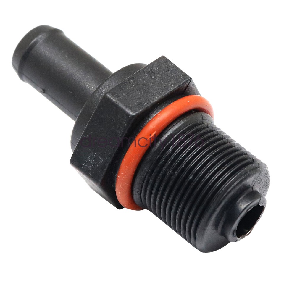 PCV Valve For 2008-2023 Kia Hyundai Elantra Forte Optima Genesis 26740 ...