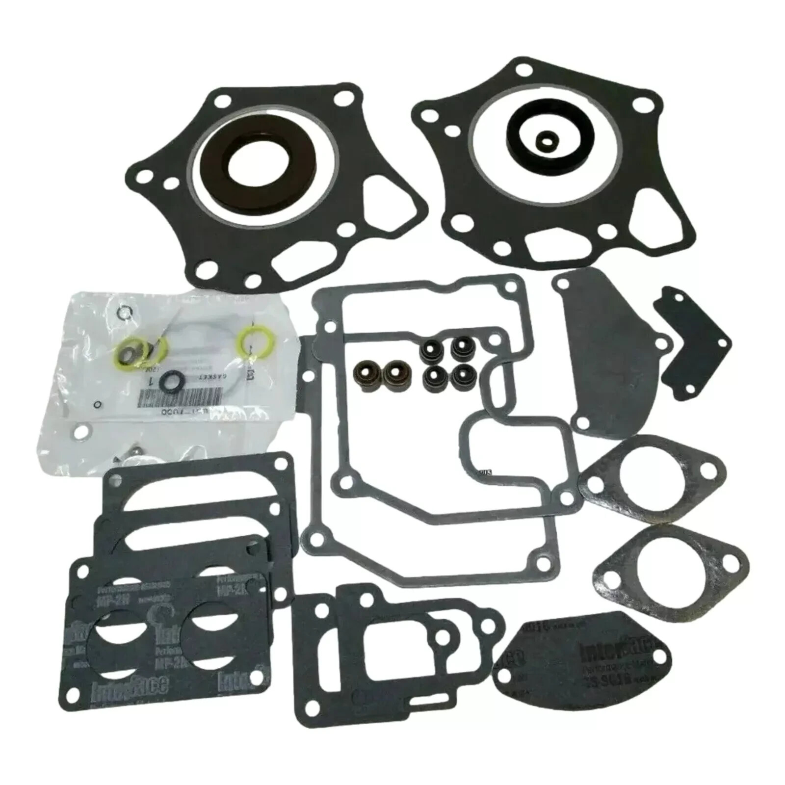 Kawasaki Gasket Set 11028-6320 | eBay