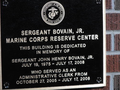 MOS 0151 US MARINE ADMINISTRATIVE CLERK HAT PATCH US MARINES GIFT USMC ...