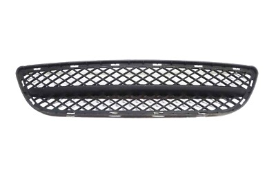 Fit for 05-08 BMW 3-Series E90 E91 Front Bumper Center Lower Grille ...