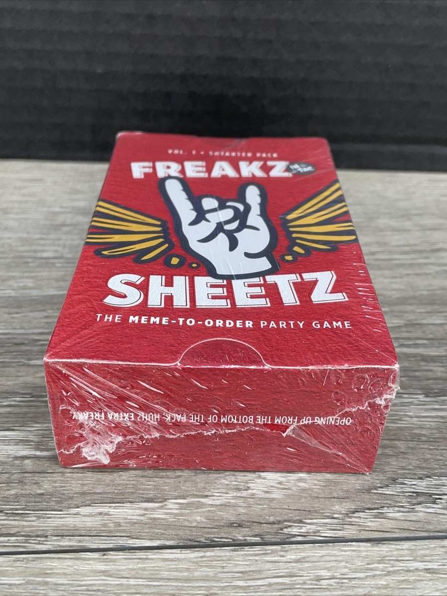 Sheetz Run Memes I Was Born To Dilly Dally Vintage Drawing, Funny