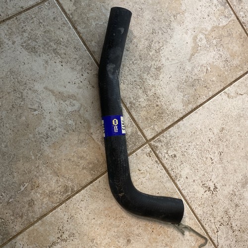 NAPA 7913 Radiator Hose | eBay