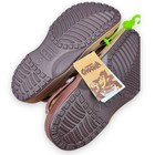 Crocs x General Mills Count Chocula Classic Clog Mens 11 Monster ...