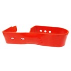 OEM Snapper Seat Spring 7038333YP | eBay