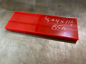 Uniflex Rubber and Plastics | eBay Stores