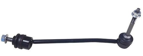 Front Right Stabilizer Link / Sway Bar Link Febest 1623-W222FRH OEM ...