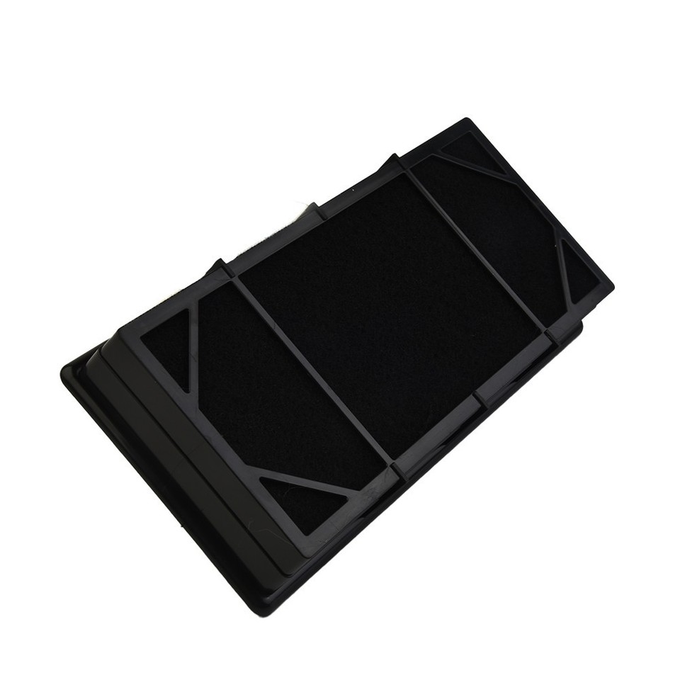 Filter Replace For Honeywell 16200, HHT-011, HHT-080, HHT-081, HHT-085 ...