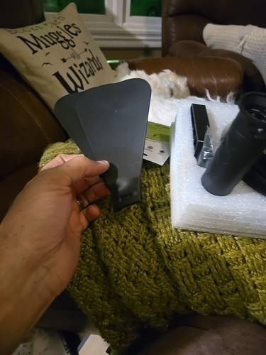 Rohs Socket Led Fan Light W Remote Very Simply Setup | eBay