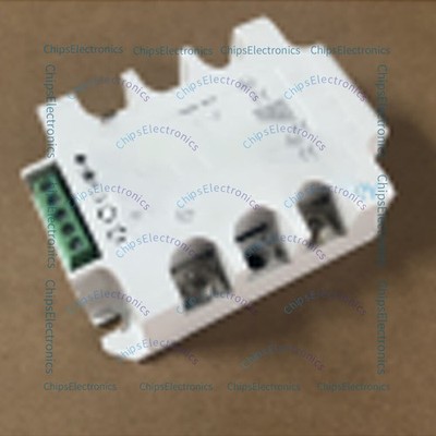 1PCS LSA-H3P90XYB single-phase AC voltage regulating module 90A | eBay
