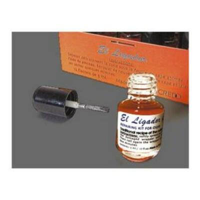 CREDO El Ligador Repairing Repair Kit Glue For Damaged Cigar Wrappers ...