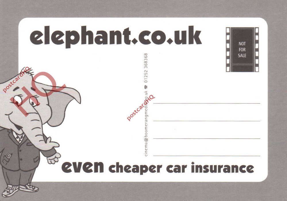 Elephant Car Insurance Elephant Insurance Data Breach Investigation
