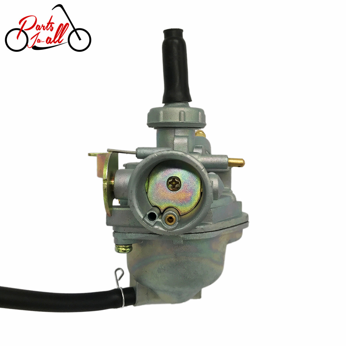 Carburetor for Honda CRF50F XR50R Mini Trail Z50 Z50A Z50R K3 K2 K1 K0 ...