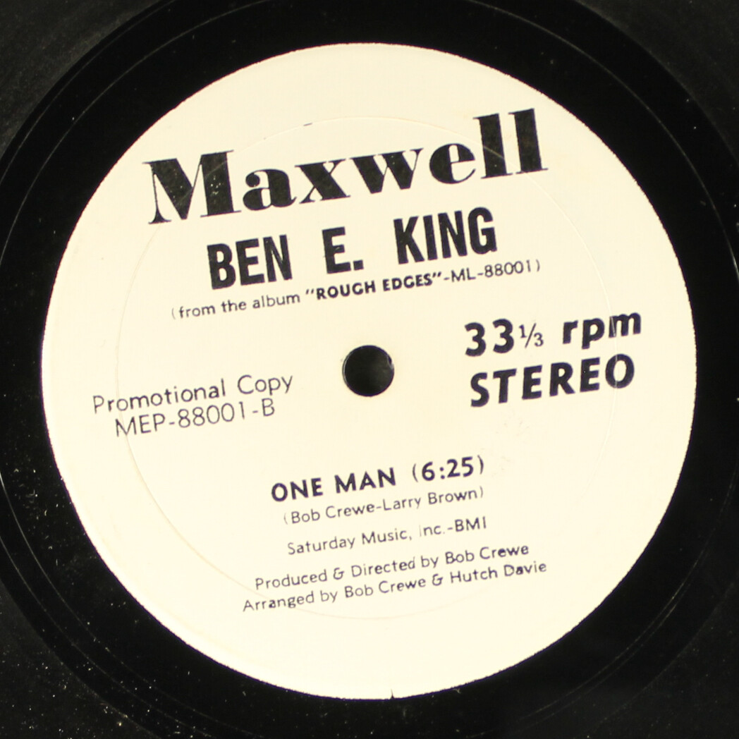 Larry E Maxwell Lisa N. Maxwell | Burke, Williams & Sorensen, LLP