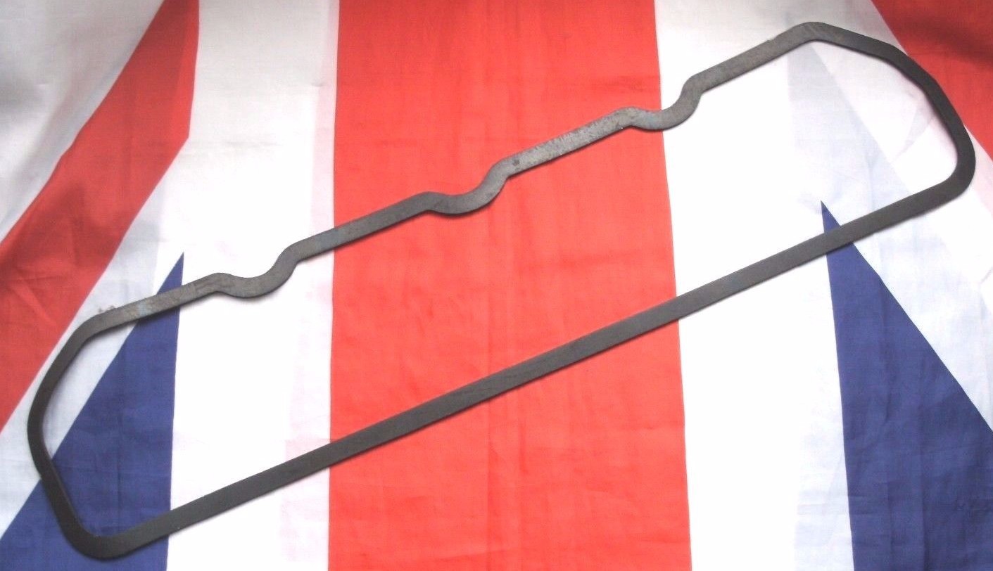 LAND ROVER SERIES 1,2 2A & 3 PETROL OHV COMPOSITE HEAD GASKET SET | eBay UK