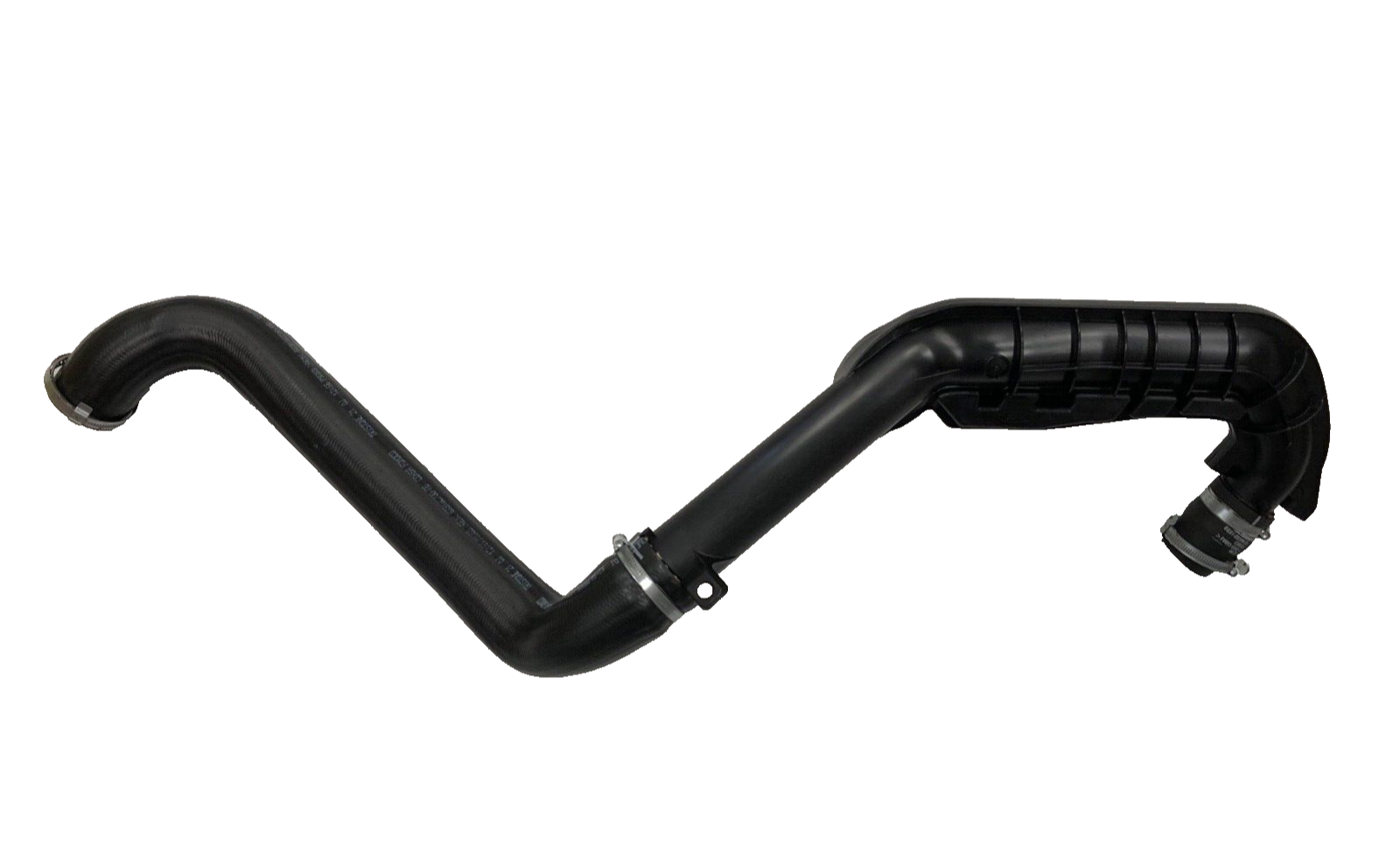 Ford 1490848 for sale online | eBay