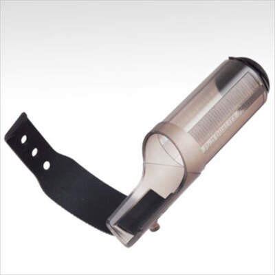 Fuji Top Cover KTC-16N Keiryu | eBay
