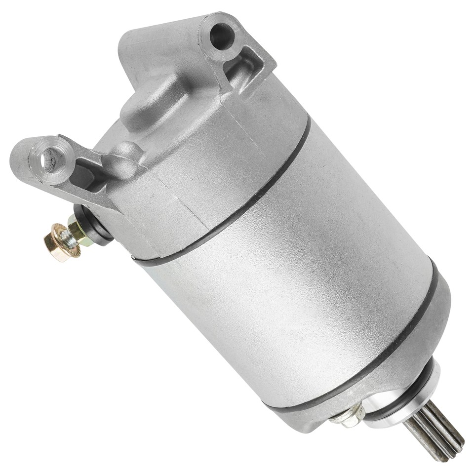 New Starter for Polaris Ranger 570 EFI / Ranger Crew 570 EFI 2014 | eBay