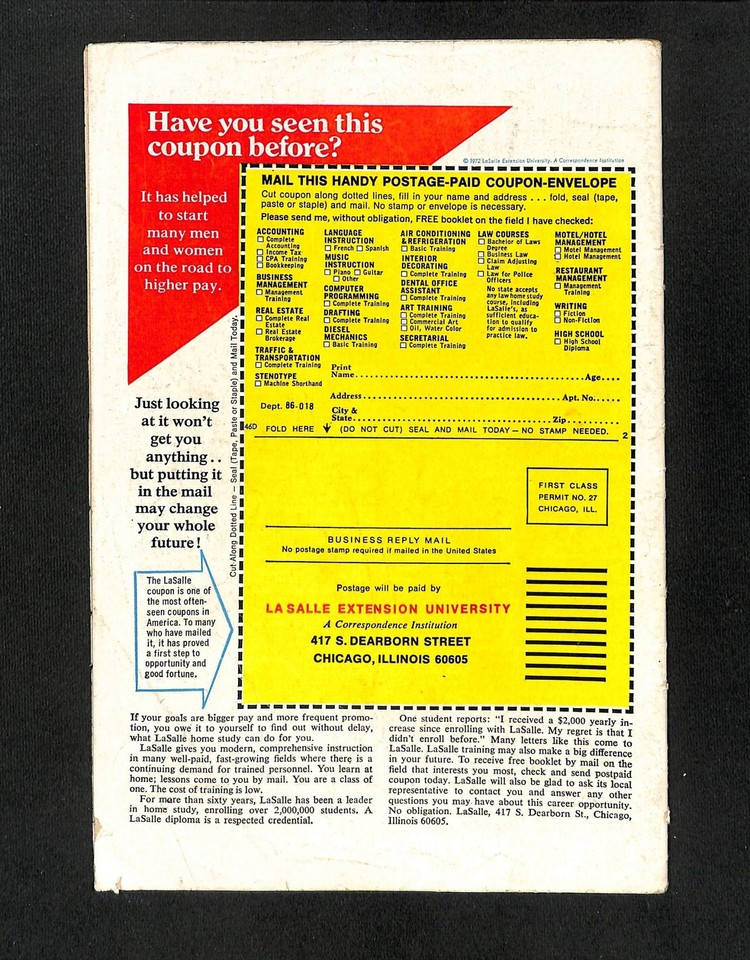 Captain America #160 1st Appearance Solarr! Marvel 1973 | eBay